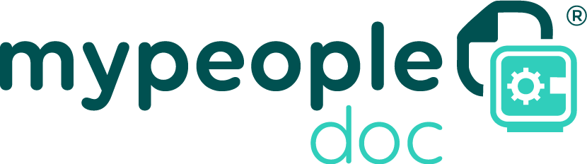 Partenaires – MON-CABINET.COM